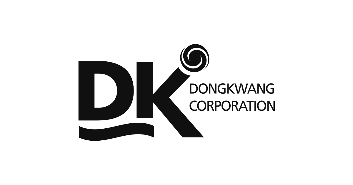 Dongkwang - Korea Lubricants | Autoparts Manufacturer | Russia ...